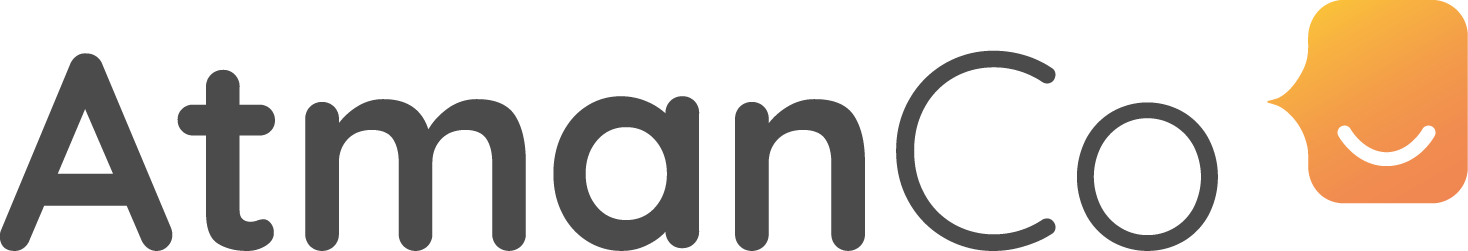 Test AtmanCo Consolidation d’équipe Catalyseur de potentiel